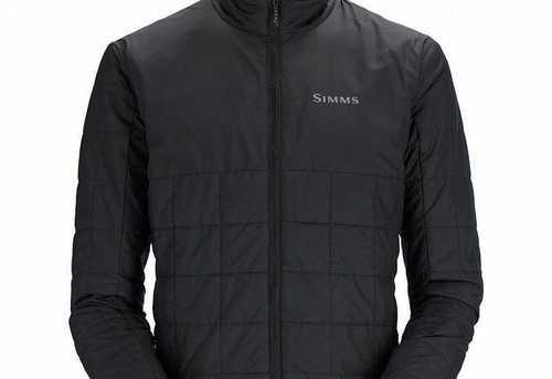Куртка Simms Fall Run Collared Jacket '21 (L)
