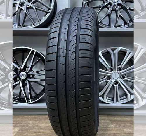 Hankook Kinergy Eco 2 K435 185/70 R14 88T