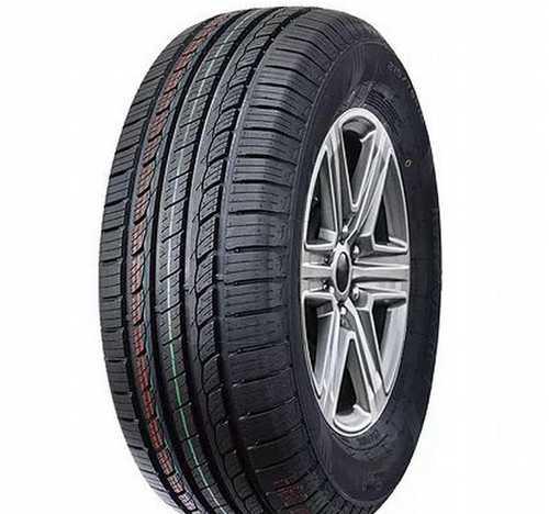 Windforce CatchFors H/T 245/70 R16 111H