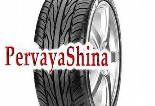 Maxxis MA-Z4S Victra 235/60 R18