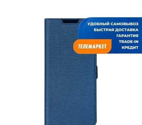 Чехол-книжка DF для Samsung Galaxy A04s/A13 (5G) B