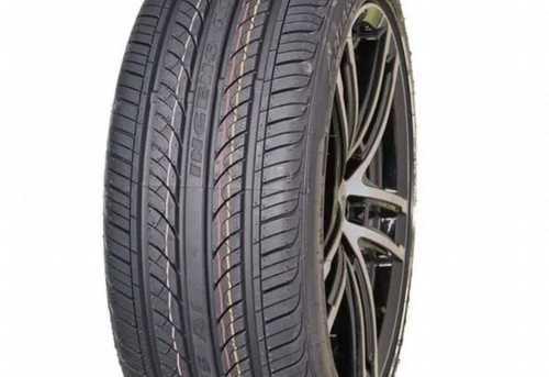 Antares Ingens A1 225/60 R18