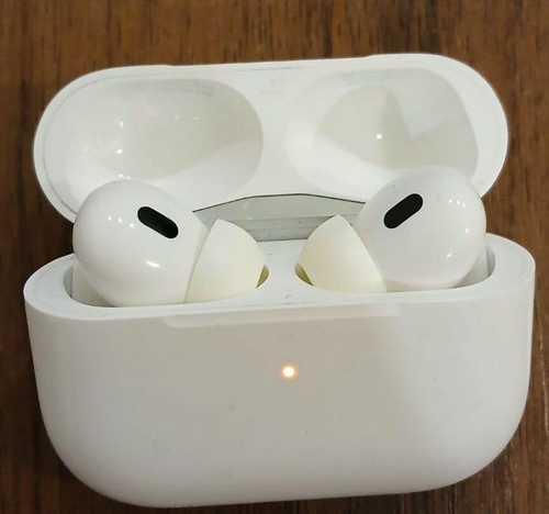 Apple airpods pro 2