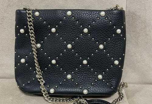 Сумка Kate Spade, оригинал