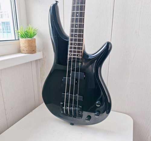 Бас гитара Ibanez SR600 (Japan)