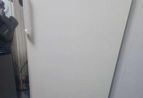 Холодильник Stinol 125 см