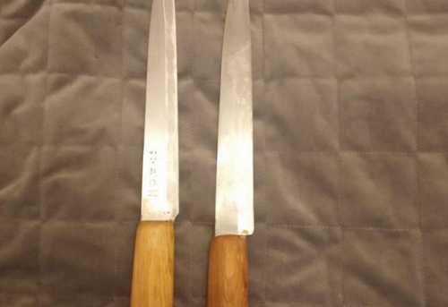 Нож японские