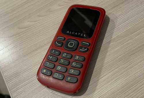 Alcatel 1 (5033D), 8 ГБ