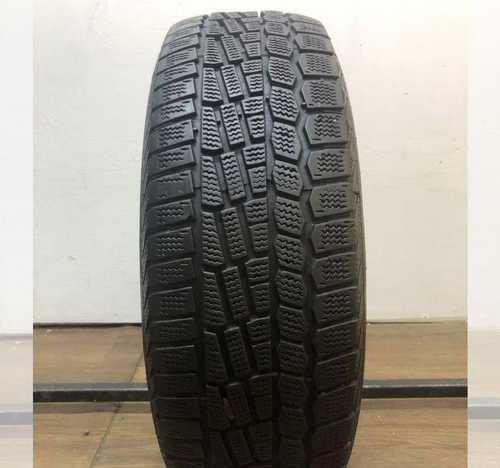 Viatti Brina V-521 185/60 R15 84T