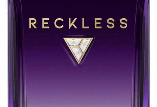 Roja parfums Reckless 50 ml - духи женские