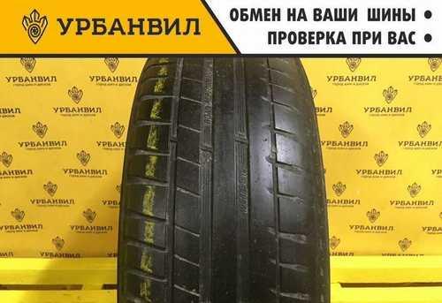 Kormoran Road Performance 195/65 R15 95H