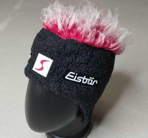Eisbar Cocker шапка