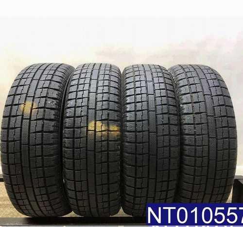 Toyo Garit G5 175/65 R14 82Q