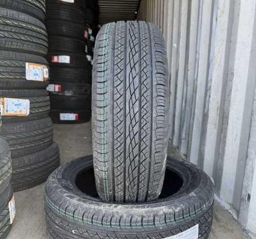 Antares Majoris R1 225/55 R18 98V
