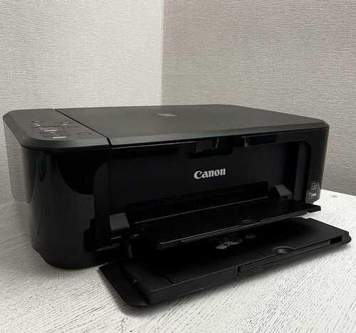 Принтер Canon Pixma MG 3640