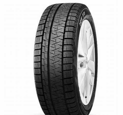 Formula Ice FR 235/55 R18 104T