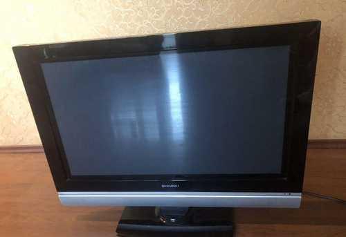 Плазменный телевизор Shivaki 82 см