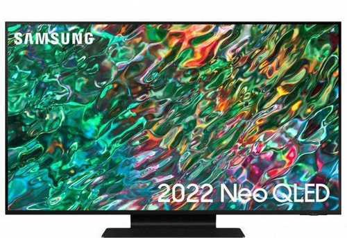 Телевизор Samsung QE65QN90B