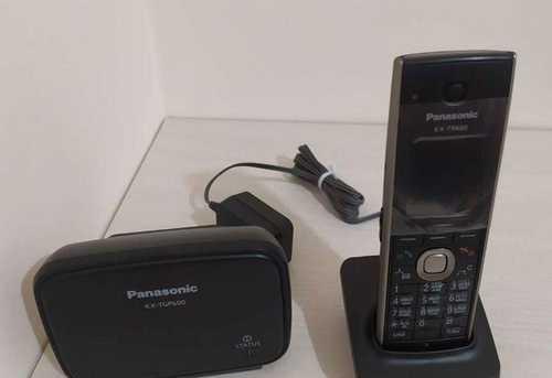 Телефон Panasonic KX-TGP600 новый
