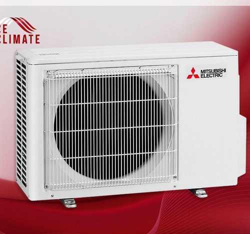 Dahatsu classik DC Inverter