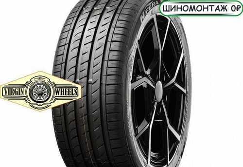 Roadstone N'Fera SU1 45 R18 95V