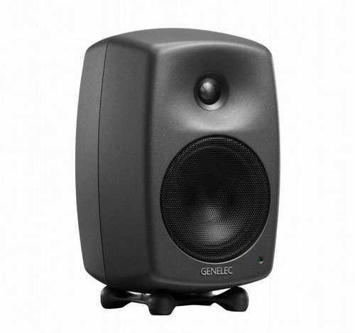 Genelec 8030 CP