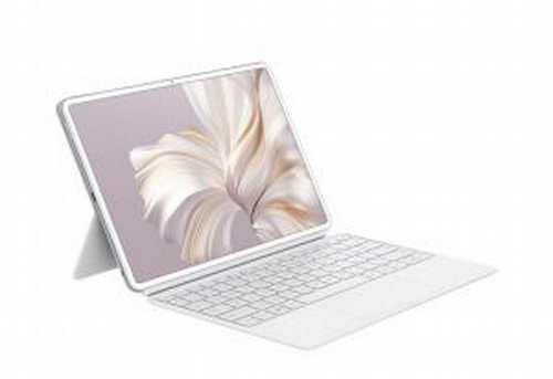 Huawei MateBook E 2023 12.6'', 16Гб/1Тб, Wi-Fi, бе