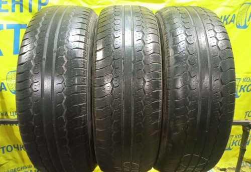 Nexen CP 521 215/70 R16C 108T