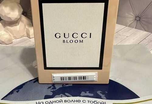 Gucci Bloom 96мл (с витрины)