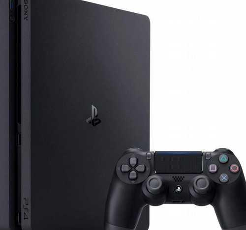 Sony playstation 4 Slim