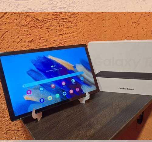 Samsung galaxy Tab a8 10.5 32gb