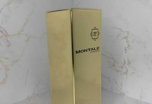 Духи Montale Rose elixir, 50 ml EDP