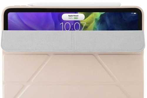 Премиум Чехол Origami Case для iPad Pro 11 (2020)