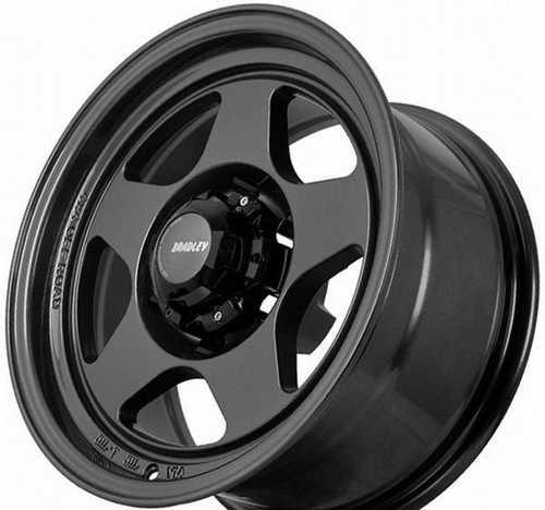 Sakura Wheels YA9563 : 7x16 5*139,7 Et:-20 Dia:108,5 BF1