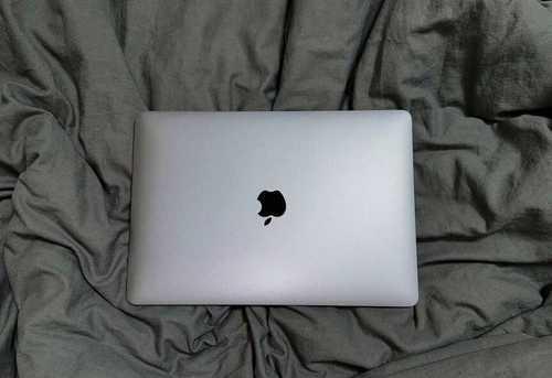 Apple MacBook Air m1