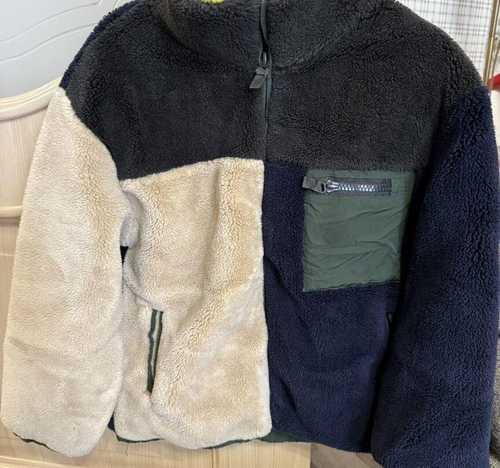 Толстовка zara