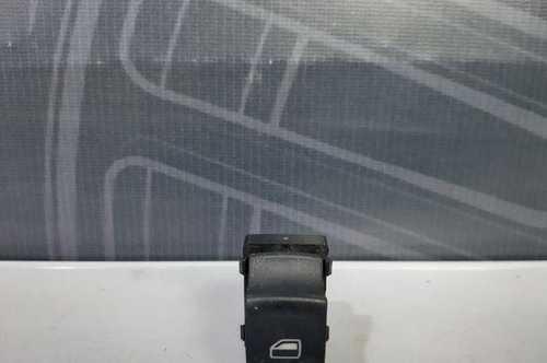 Кнопка стеклоподъемника Audi A6 C6 AUK 2005