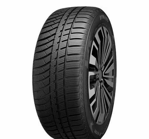 Dynamo M4S01 Street-H 235/65 R17 108H