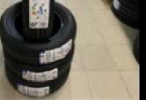 Windforce Catchfors PCR 175/65 R14 86T