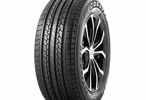 Three-A EcoSaver 215/60 R17 96H