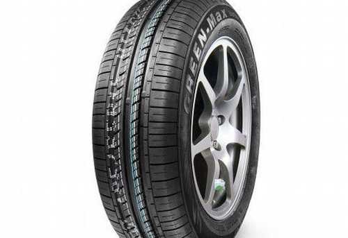 LingLong GreenMax Eco Touring 195/70 R14 91T
