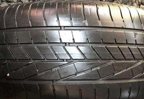 Goodyear Excellence 255/45 R20