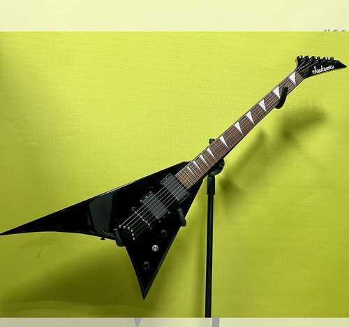 Электрогитара Jackson JS32T Randy Rhoads