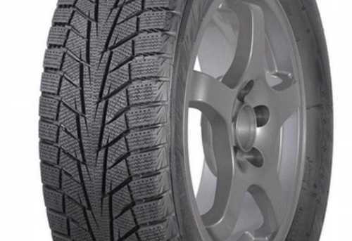 Hankook Winter I'Cept iZ 2 W616 175/70 R14 88T