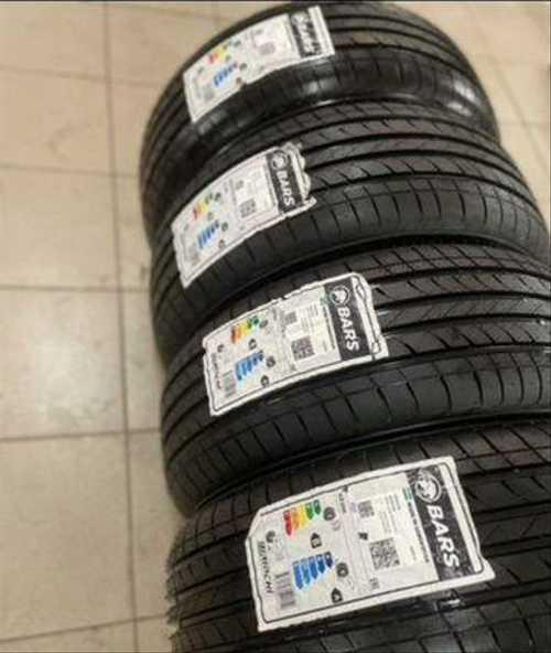 Bars UZ200 195/60 R15