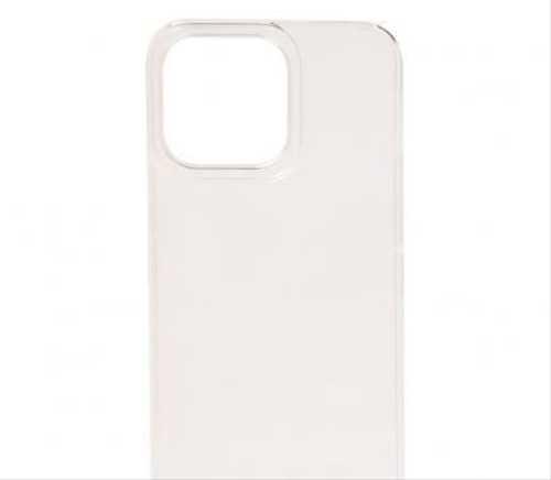 Чехол baseus Simple Case для iPhone 13 Pro 6.1, пр