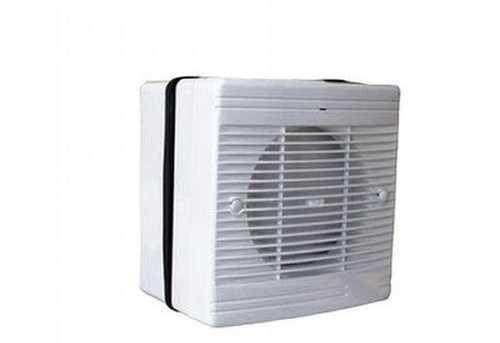 Вытяжной вентилятор Systemair BF 120S Bathroom fan