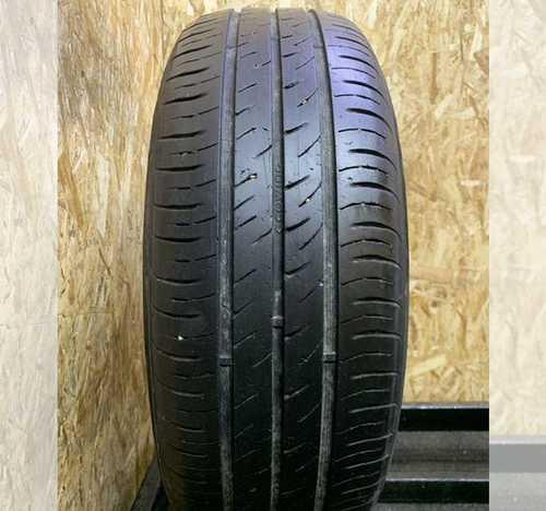 Kumho Ecowing ES01 KH27 205/60 R16 92H