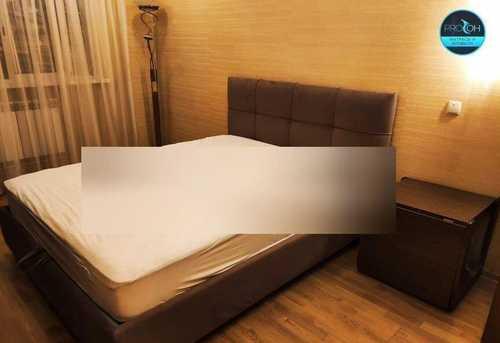Кровать 200*160 Elisa