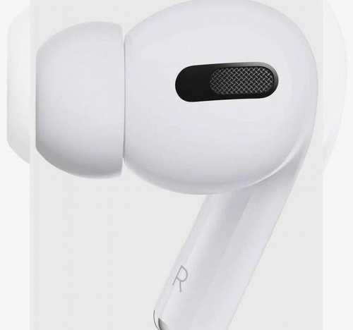 Наушник правый Apple AirPods Pro 2